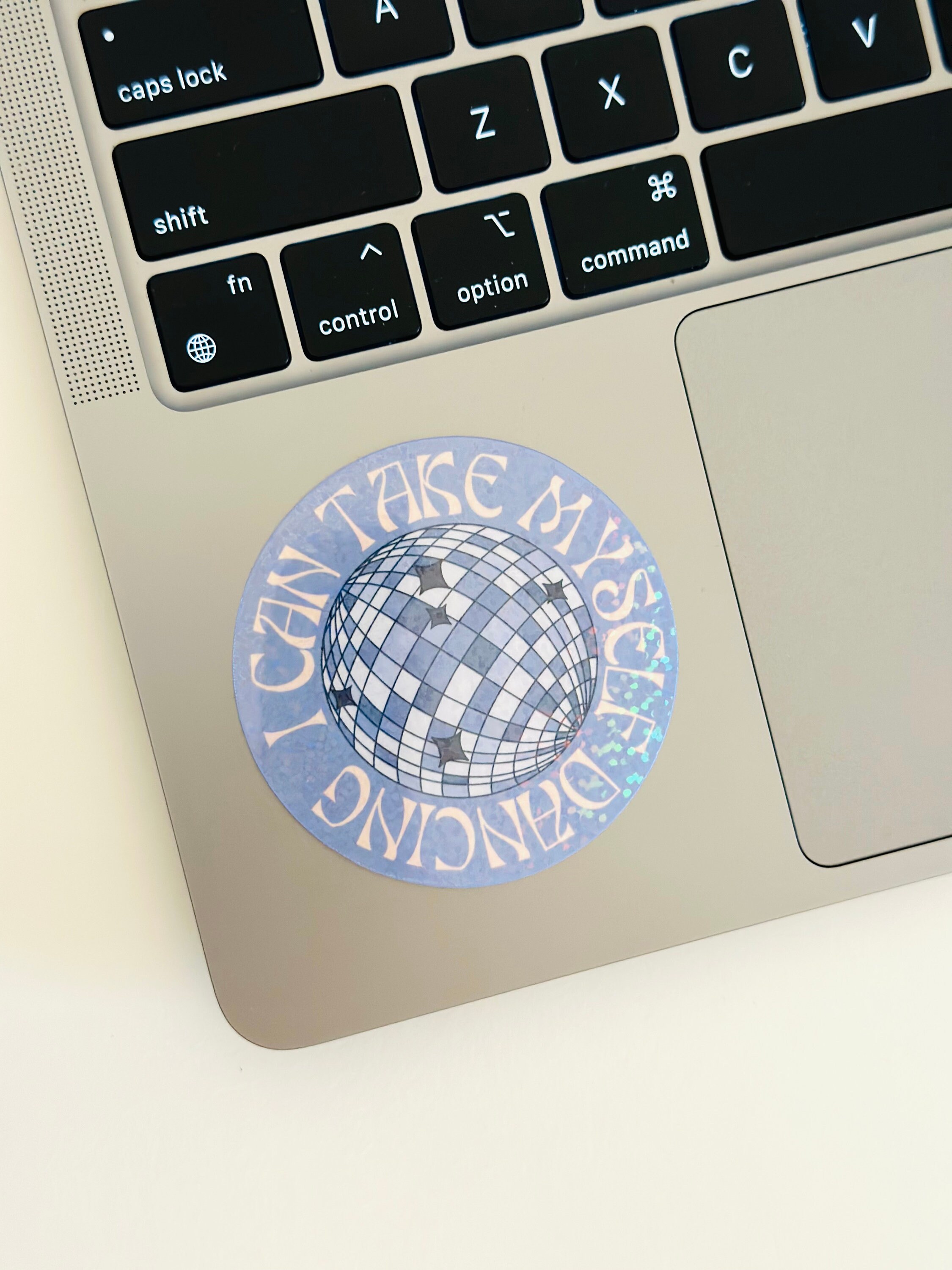 Self Love Stickers for Her, Breakup Gift for Friend, Feminist ...