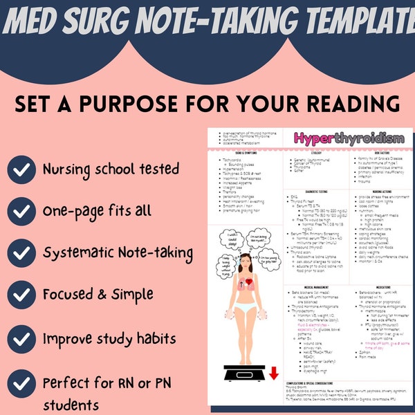 Bank Note Template - Etsy