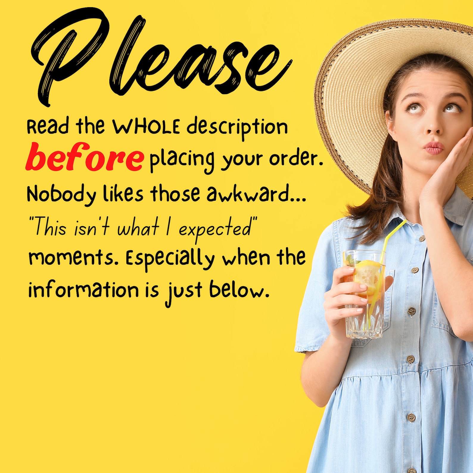 Med Surg One-pager Cheat Sheet for Busy Nursing Students - Reference ...