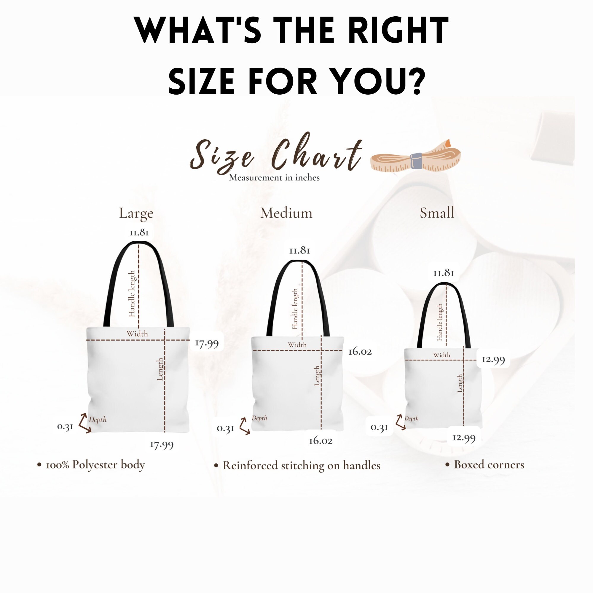 Human Anatomy Tote, Medical Student Bag, Nursing Bag, Nursing Student ...