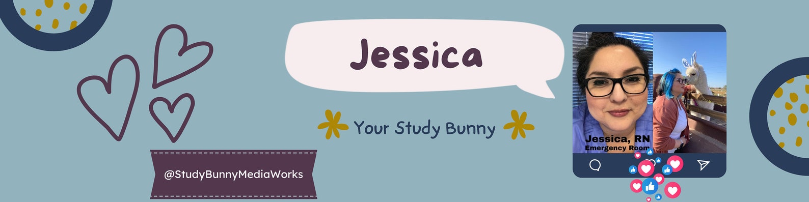 Med Surg One-pager Cheat Sheet for Busy Nursing Students - Reference ...