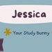 Med Surg One-pager Cheat Sheet for Busy Nursing Students - Etsy