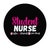 Med Surg One-pager Cheat Sheet for Busy Nursing Students Reference ...