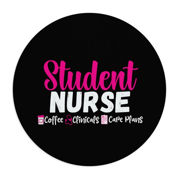 Med Surg One-pager Cheat Sheet for Busy Nursing Students Reference Sheet for Clinicals - Etsy