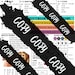Med Surg One-pager Cheat Sheet for Busy Nursing Students - Reference Sheet for Clinicals - Etsy