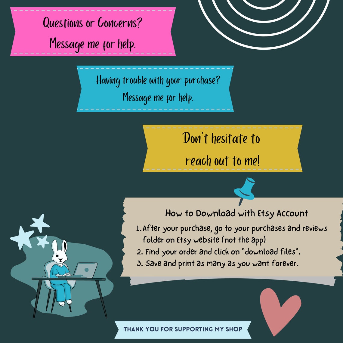 Pharmacology One-pager Note-taking Template: Learn Medications for Busy ...