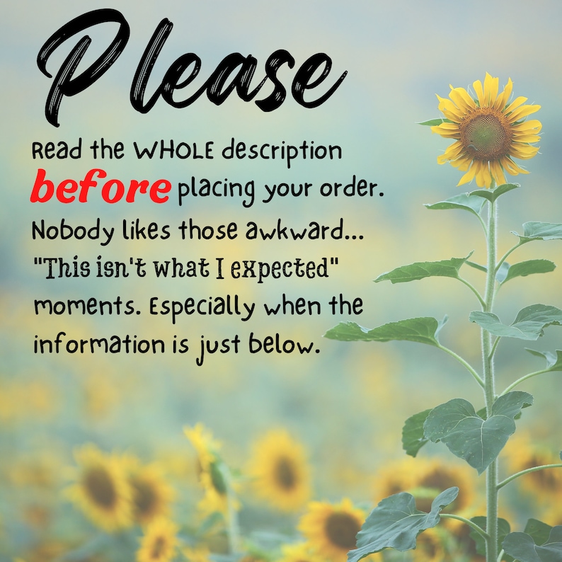 Medical Surgical One-pager Note-taking Template for Nursing Students ...