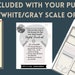 Pharmacology One-pager Note-taking Template: Learn Medications for Busy ...