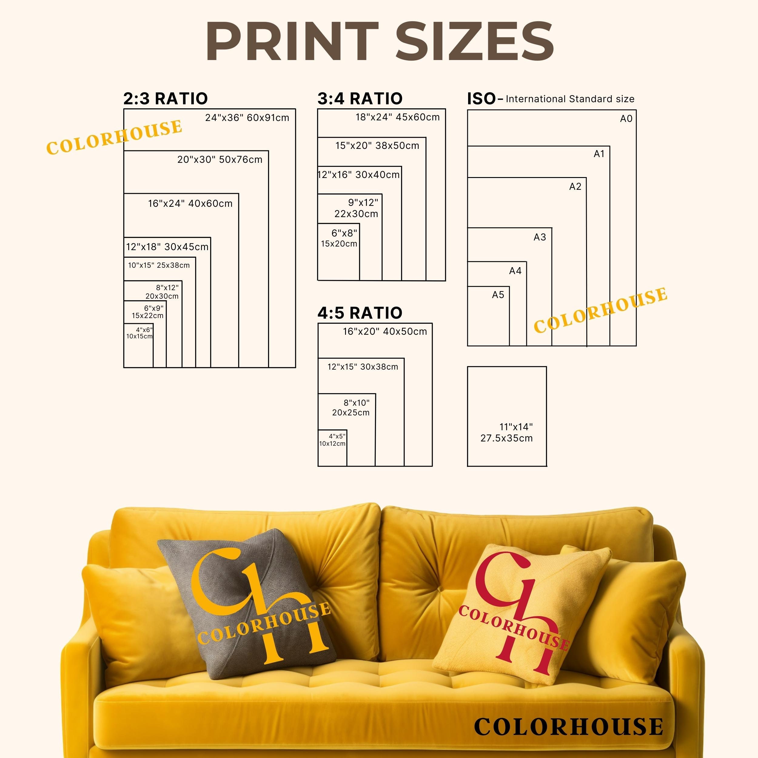 Genesis 28:15. Behold, I Am With You, Will Keep You Wherever You Go ...