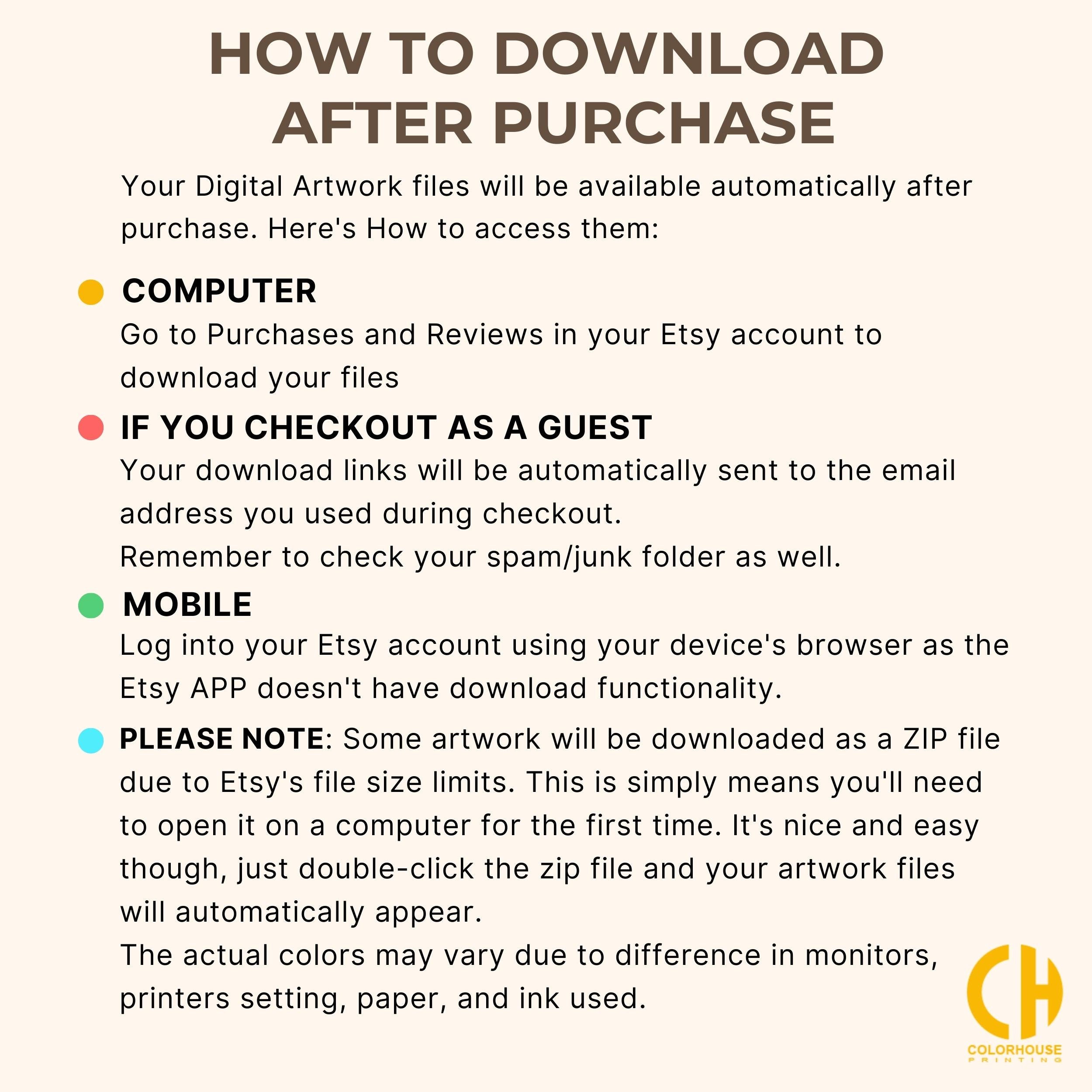 Genesis 28:15. Behold, I Am With You, Will Keep You Wherever You Go ...