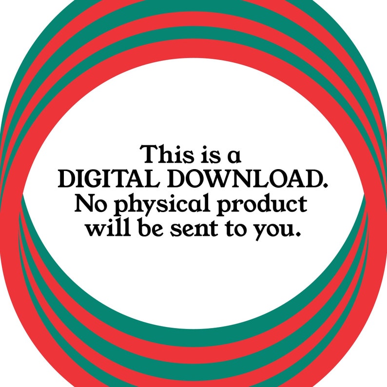 Christmas Clip Art Set | Elf Png, Snowman Clipart, Santa Face Svg ...