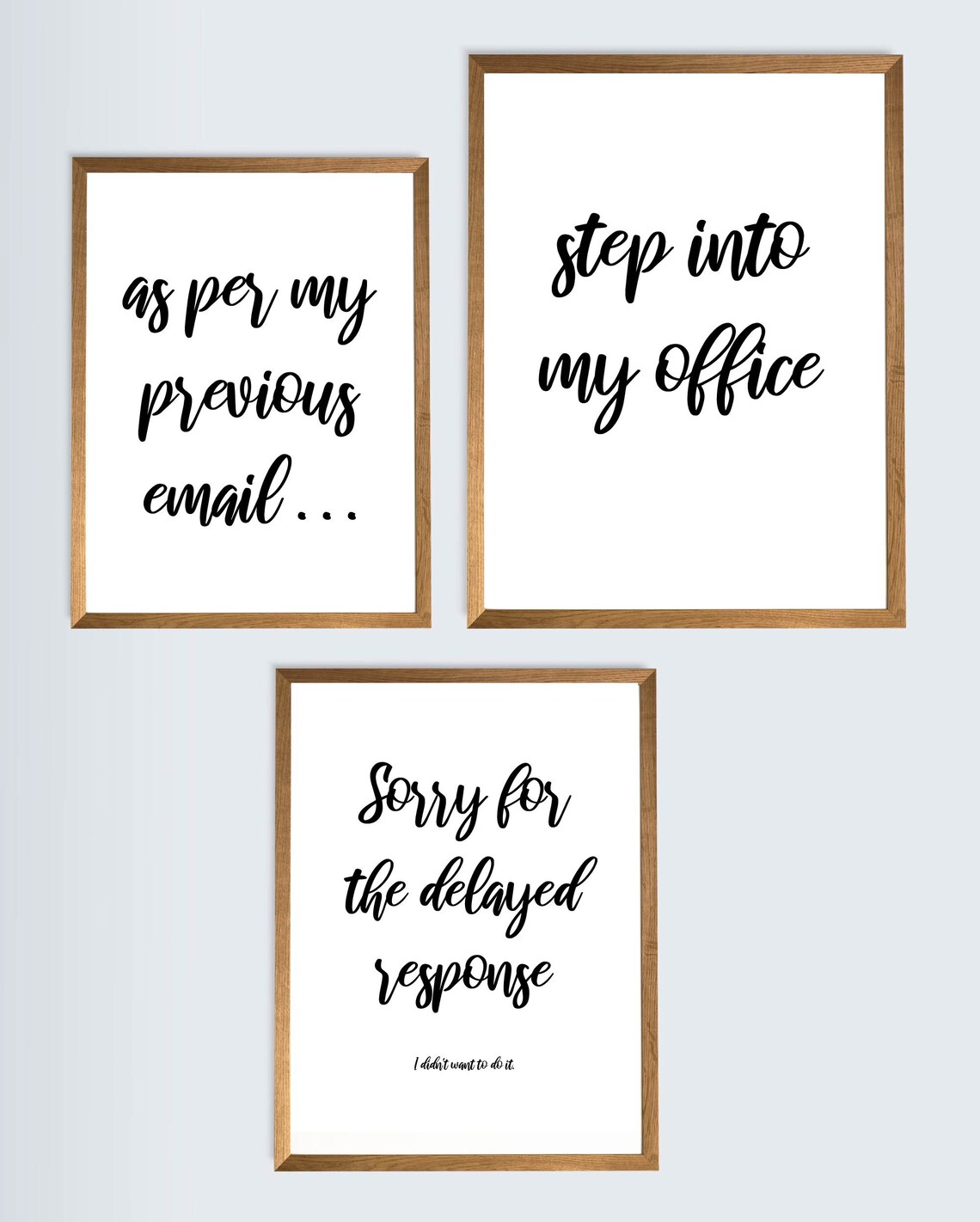 Welcome to My Cube Witty Cubicle Decor or Wallpaper, Office Decor SVG ...