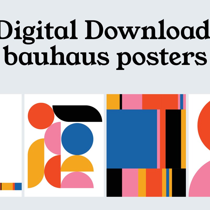 Popular Printables - Etsy