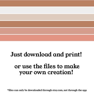 Funny Office Signs | PRINTABLE Cubicle Decor Quotes About Life Work ...