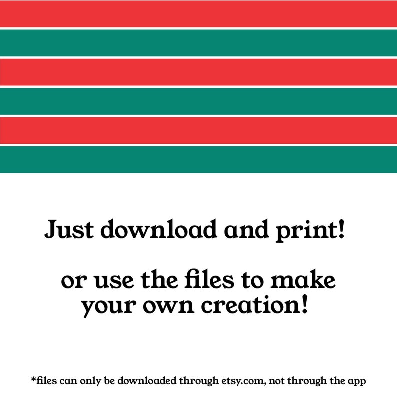 Christmas Clip Art Set | Elf Png, Snowman Clipart, Santa Face Svg ...