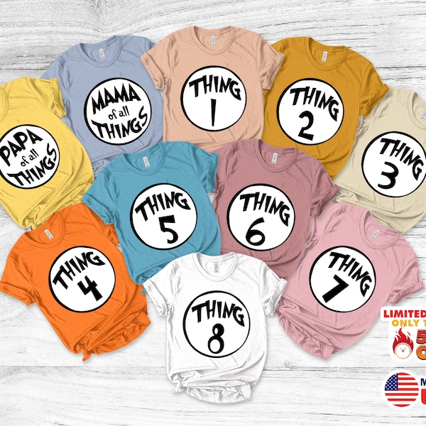 Mother of All Things - Etsy