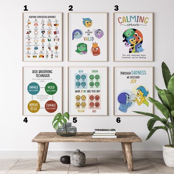 Social Work Office Decor - Etsy