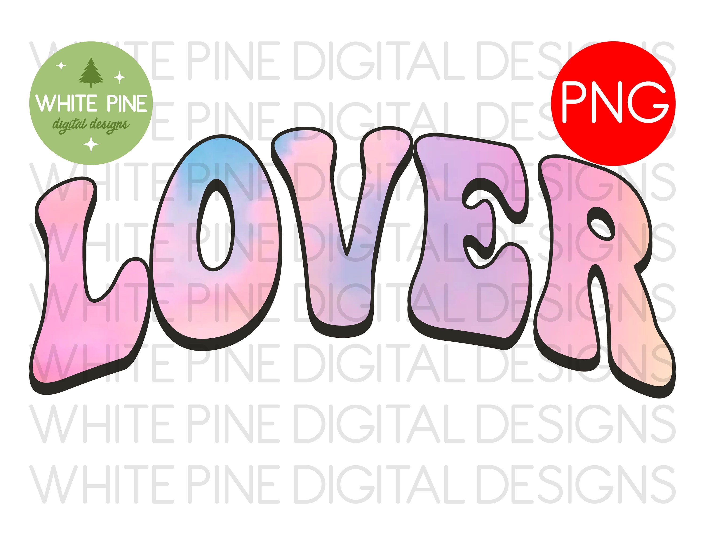 Lover PNG, Lover Album PNG, Valentine Png, Taylor Swift Png, Swiftie ...