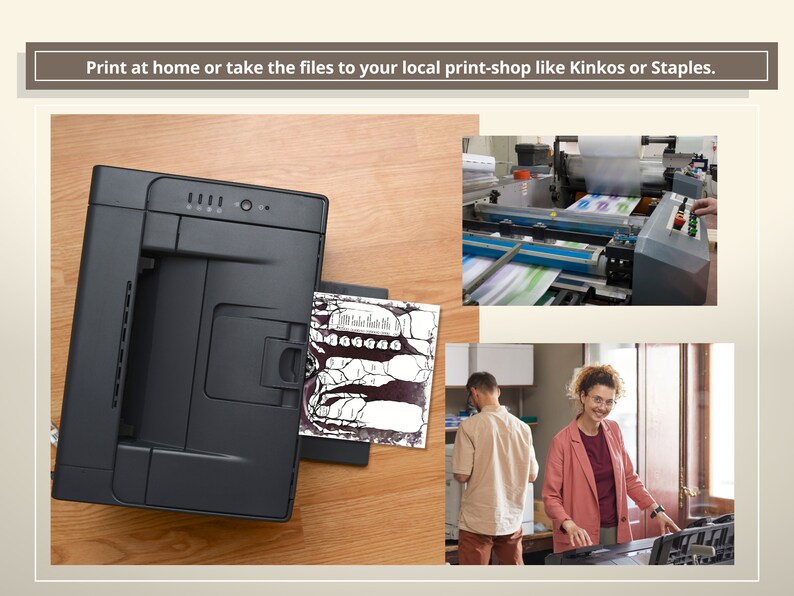 Dnd 5e Character Sheet 5th Edition, Skeleton Spooky PDF for Dungeons ...