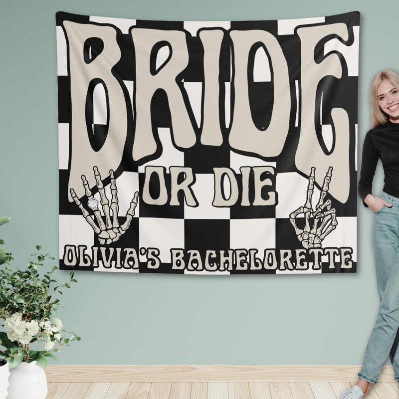 Emo Banners - Etsy