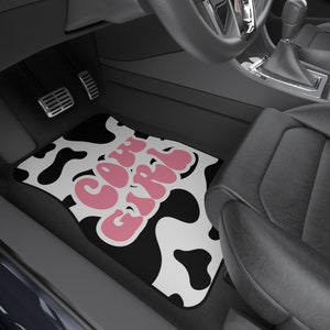 Cool car accessories Etsy