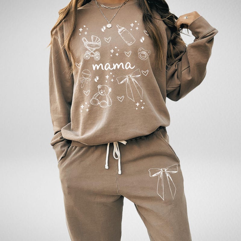 Hospital Outfit - Etsy