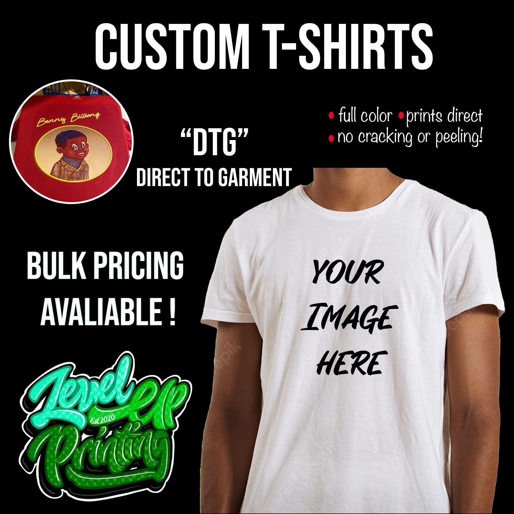 Franky Bros Shop T Shirts Polos Hoodies Sweatshirt Customised T Shirt ...