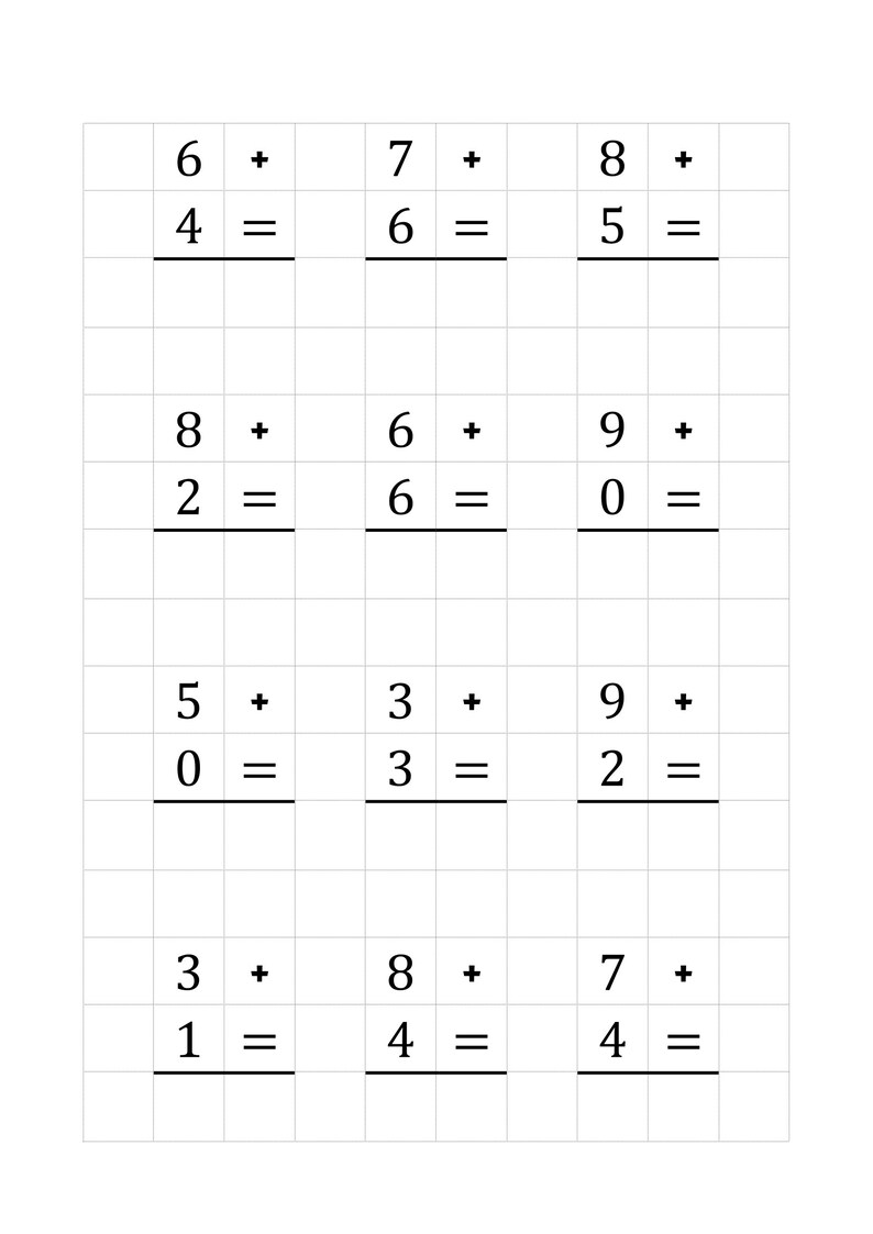 addition-subtraction-and-multiplication-big-numbers-32-etsy