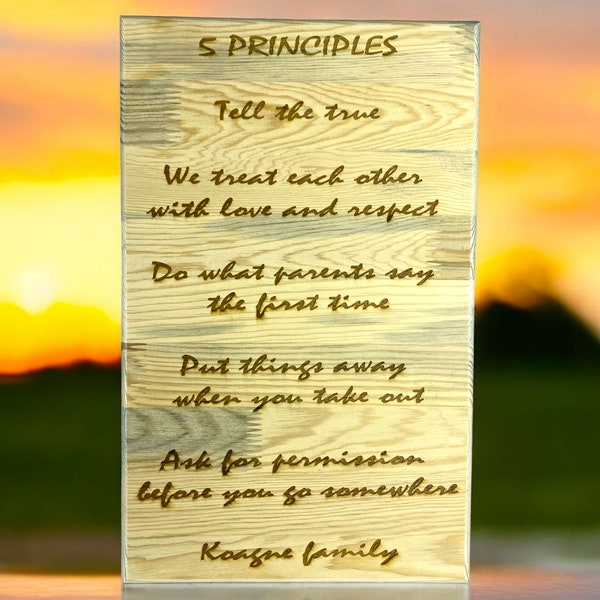 Face Painting Menu - Etsy