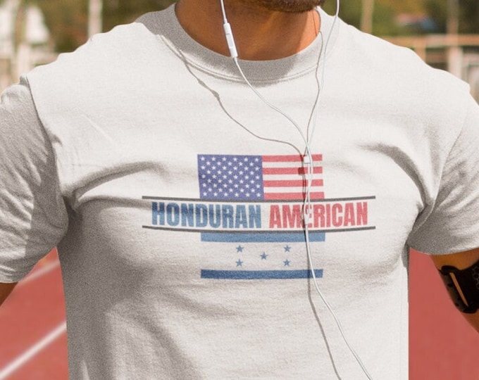 Honduras Catracho Que P2 Loco, Honduras Shirt, Shirts in Spanish ...