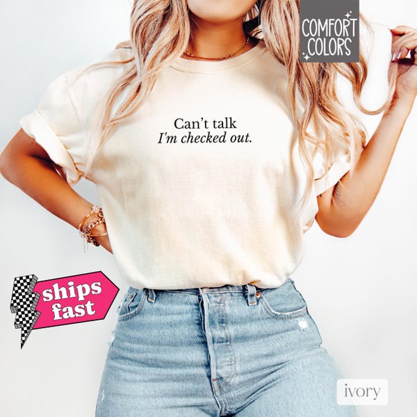 Busy People Gifts - 60+ Gift Ideas for 2024