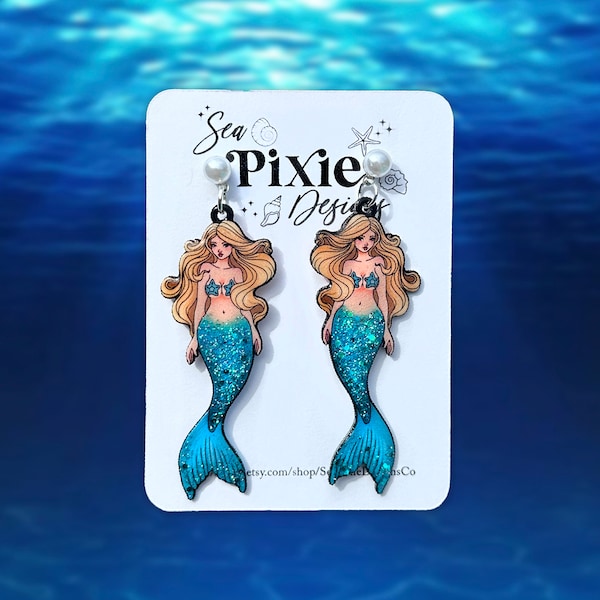 Pixie Fashion - Etsy