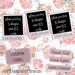 Ms. Rachel Mama Design | Digital Design | Ms. Rachel Sublimation | Png ...