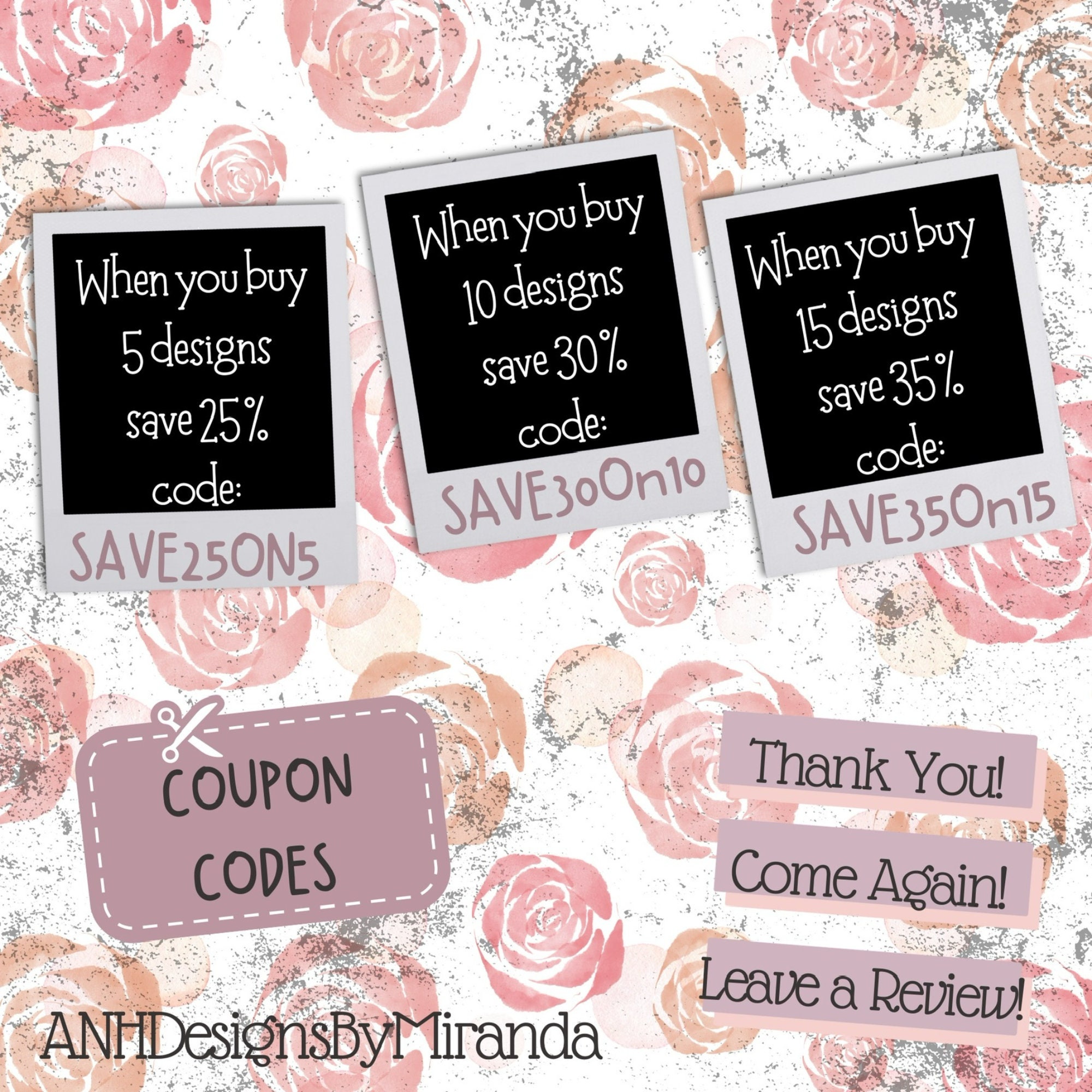 Ms. Rachel Mama Design | Digital Design | Ms. Rachel Sublimation | Png ...