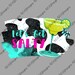 Ms. Rachel Mama Design | Digital Design | Ms. Rachel Sublimation | Png ...
