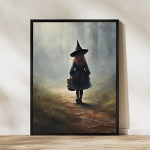 Halloween Bean Bag Toss Game Sign Digital Print, Instant Download - Etsy