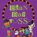 Halloween Bean Bag Toss Game Sign Digital Print, Instant Download - Etsy
