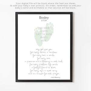 Halloween Bean Bag Toss Game Sign Digital Print, Instant Download - Etsy