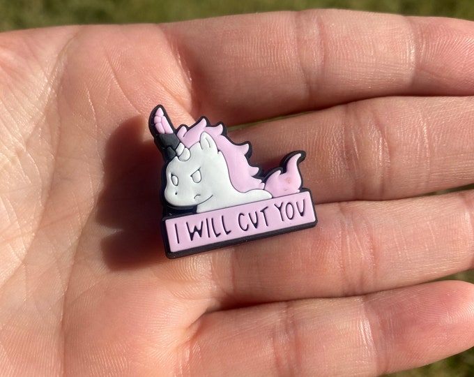 Adult Sticker Bundle - Etsy