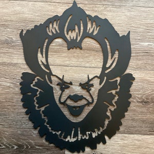 Penny Wise Wall Decor - Etsy