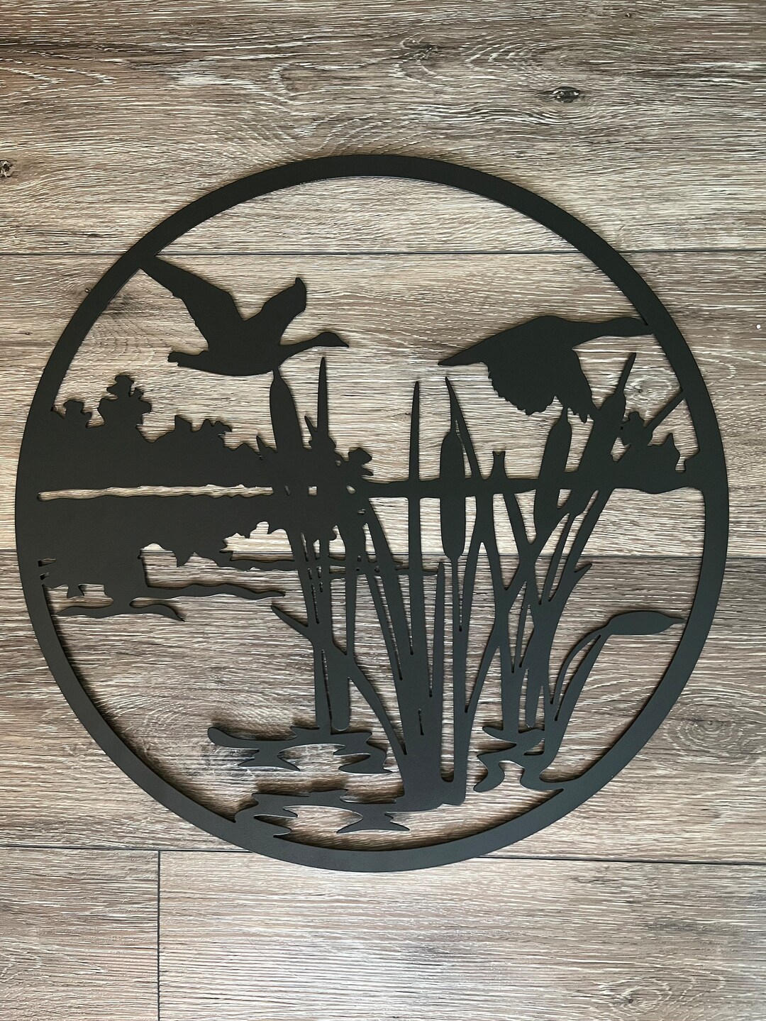 Duck Wall Art - Etsy