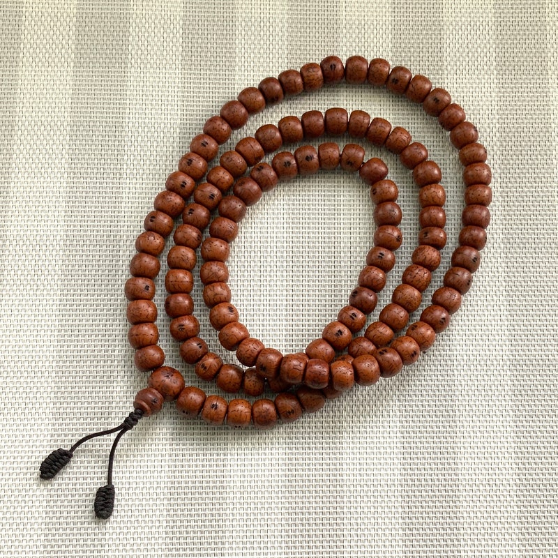 Japa Mala Japan - Etsy UK