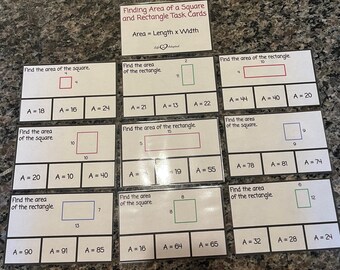 52 Outdoor Activity/task Cards Printable Instant Download - Etsy UK