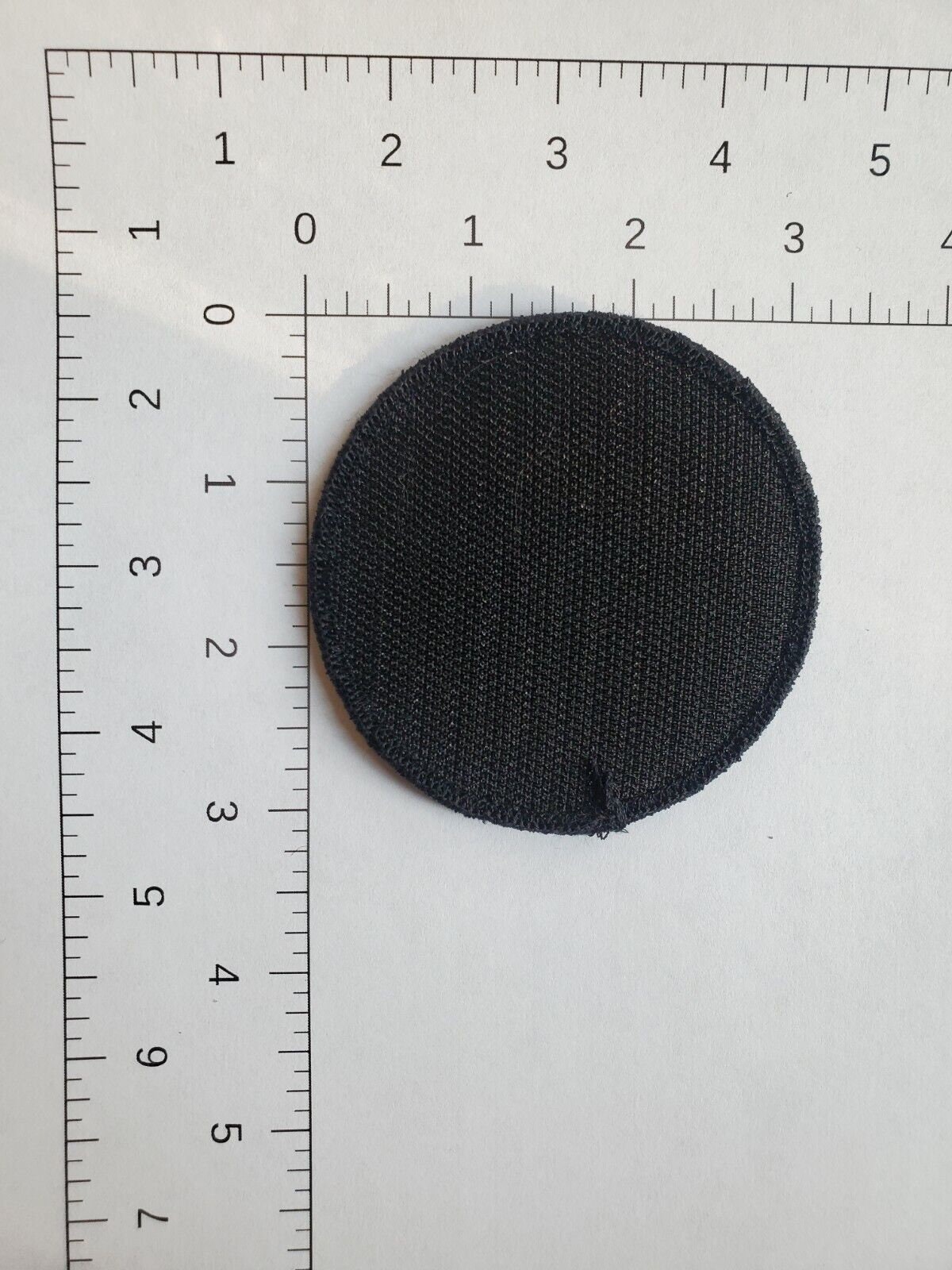 JAX BEACH MH-60R Seahawk Helicopter Patch - Etsy