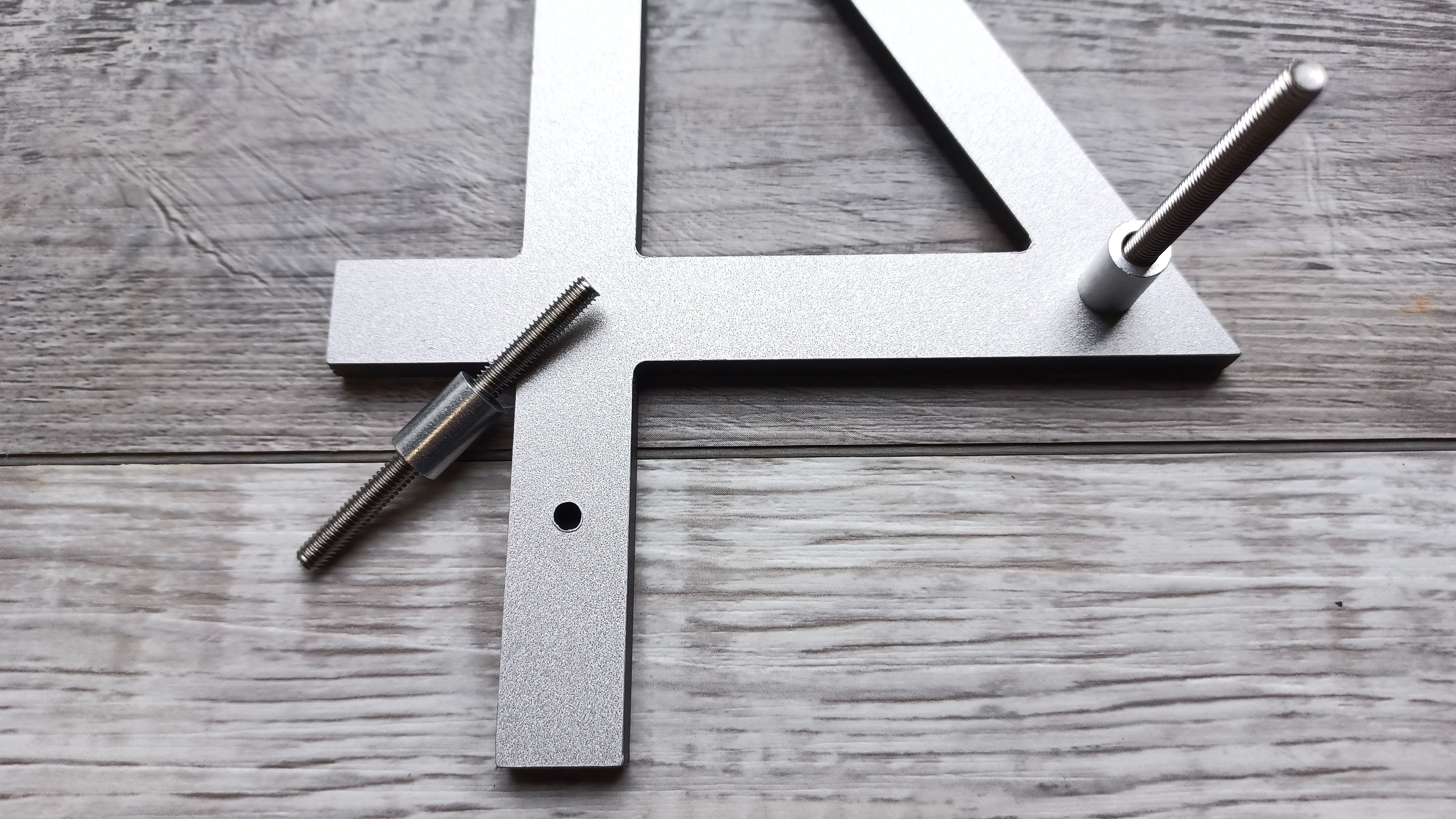 4 Inch THIN MODERN House Numbers, Mailbox Numbers, Condo Numbers, Gift ...