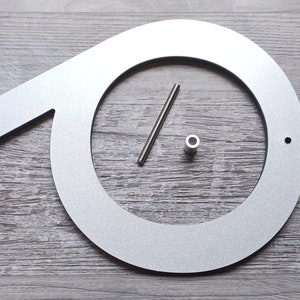 12 Inch House Numbers, Townhouse Numbers, Single House Numbers, Address ...