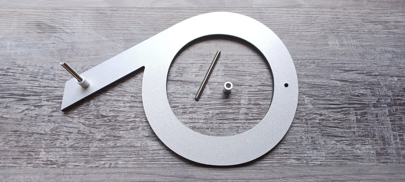 12 Inch House Numbers, Townhouse Numbers, Single House Numbers, Address ...