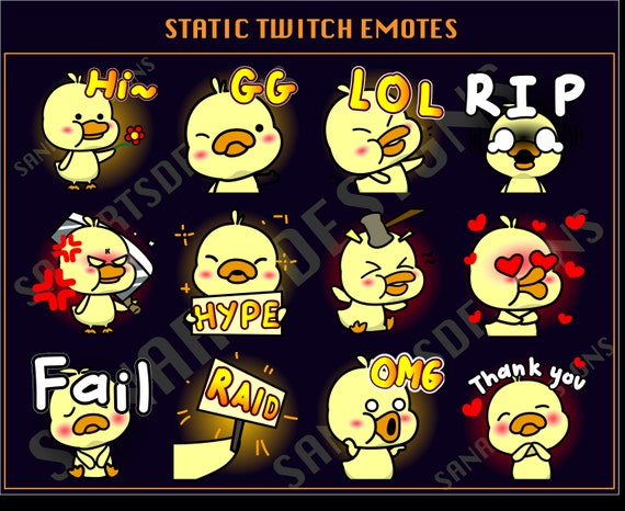 Pato Chibi Psyduck Pokémon Chibi, Pokemon, Chibi, Bird Png | PNGEgg