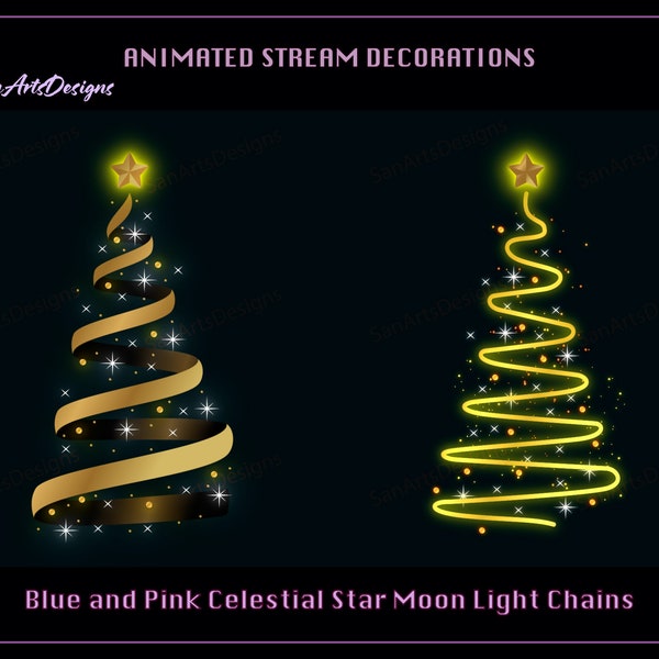 Art Deco Christmas Tree - Etsy