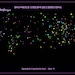 Confetti Shooting Set Animated Stream Overlays Confetti - Etsy